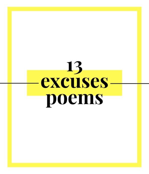 27 Greek Mythology Poems - Aestheticpoems
