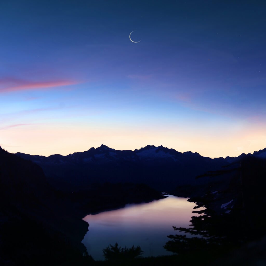 27 Beautiful Aesthetic Poems - Aestheticpoems