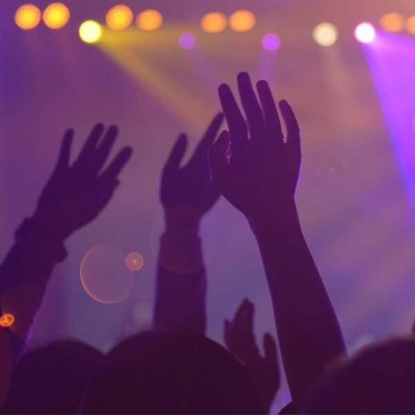 11 Incredible Rap Poems & Verses - Aestheticpoems