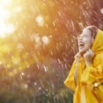 19 Incredible April Poems - Aestheticpoems