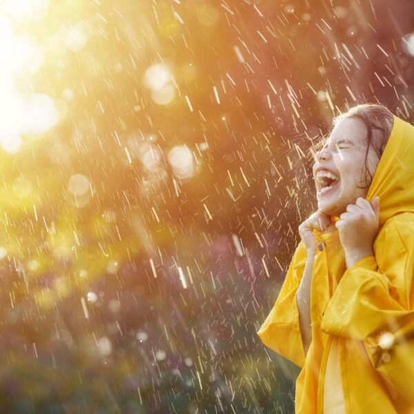 19 Incredible April Poems - Aestheticpoems