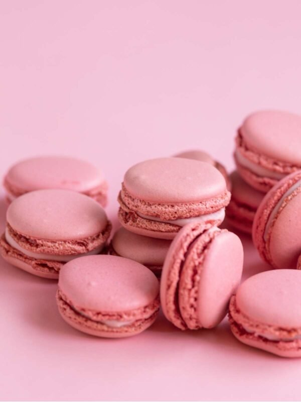 17 Lovely Pink Poems - Aestheticpoems