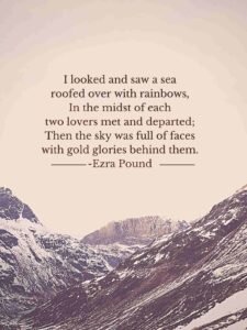 43 Breakup Poems to Turn Your Sadness Into Laughter - Aestheticpoems