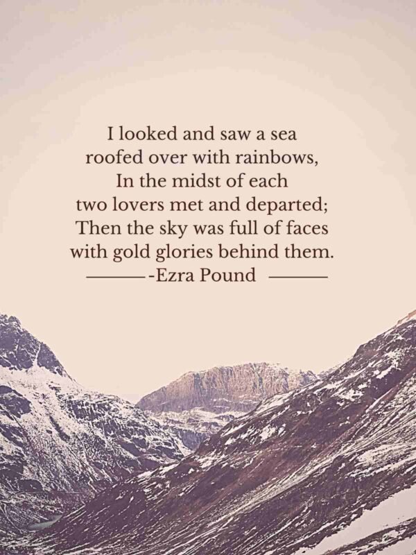 43 Breakup Poems to Turn Your Sadness Into Laughter - Aestheticpoems