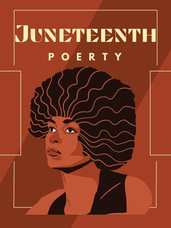 45 Best June Poem Inspirations To Kick Off Summer - Aestheticpoems