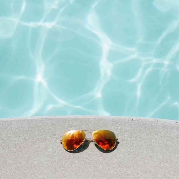 13 Summer Acrostic Poem Printable Templates & Ideas - Aestheticpoems