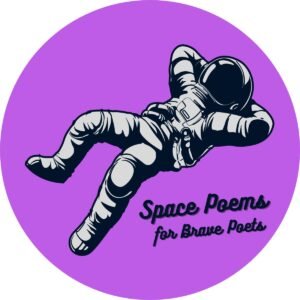 13+ Space Poems for Brave Poets - Aestheticpoems