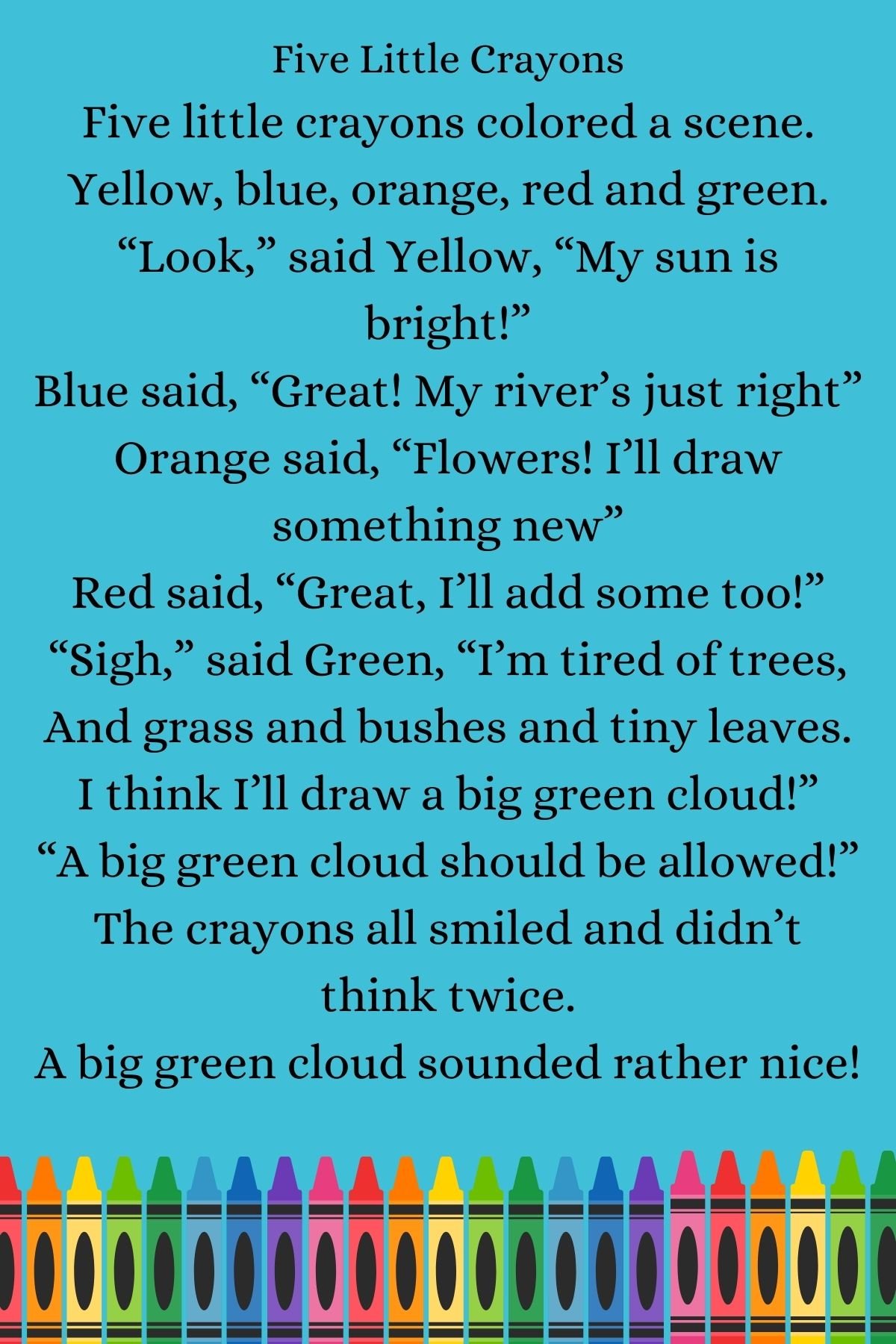 13 Color Poem Examples For A Rainbow Of Emotions Aestheticpoems 13 Color Poem Examples For A Rainbow Of Emotions Aestheticpoems