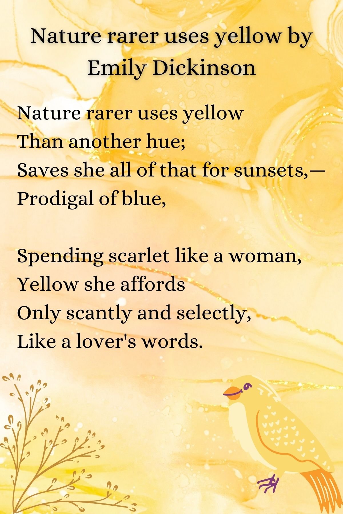 Poem In Your Pocket Printables Prntbl concejomunicipaldechinu gov co Poem In Your Pocket Printables Prntbl concejomunicipaldechinu gov co