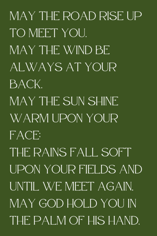 53 Grief Poems to Share In Sad Times - Aestheticpoems