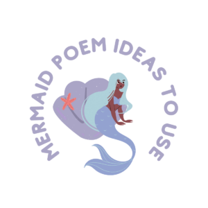 17+ Famous Purple Poems - Aestheticpoems