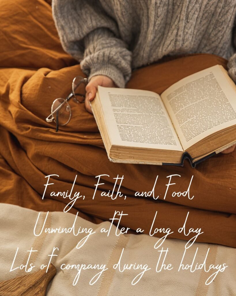 9 Thankful Acrostic Poem Examples For Thanksgiving - Aestheticpoems