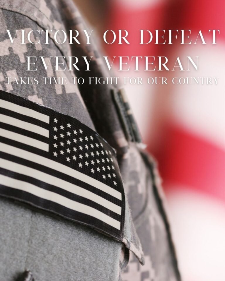 9 Veterans Acrostic Poem Ideas For Veterans Day - Aestheticpoems