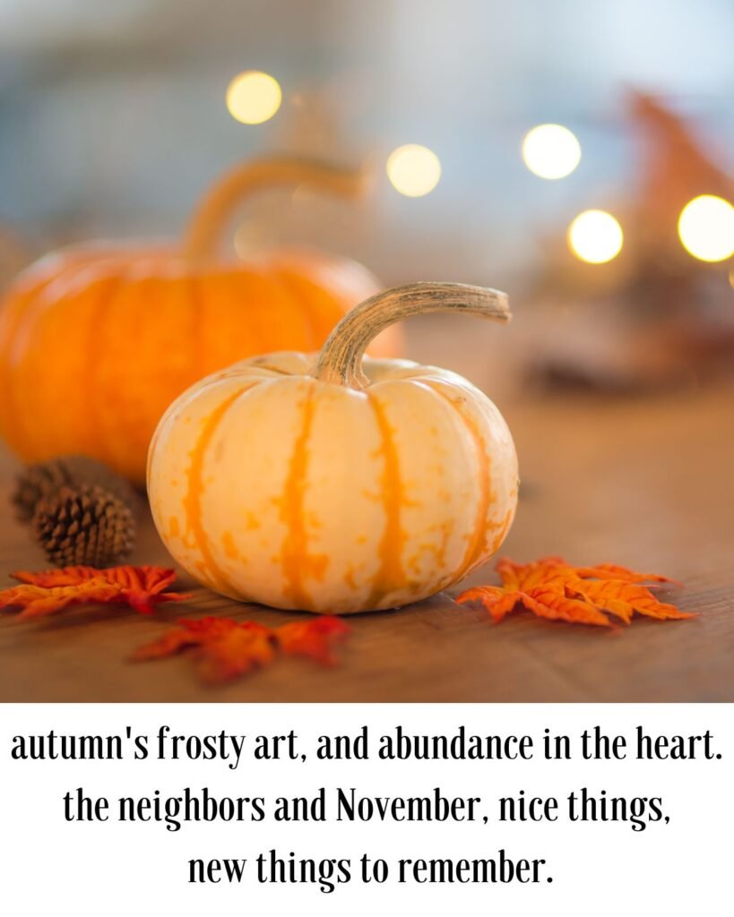 9 Thankful Acrostic Poem Examples For Thanksgiving - Aestheticpoems