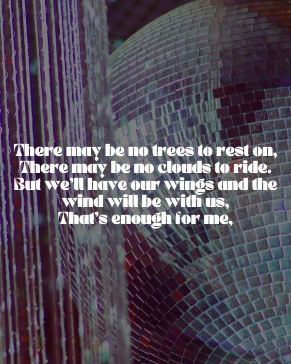 23 Poems About Flying When You Want To Get Away - Aestheticpoems