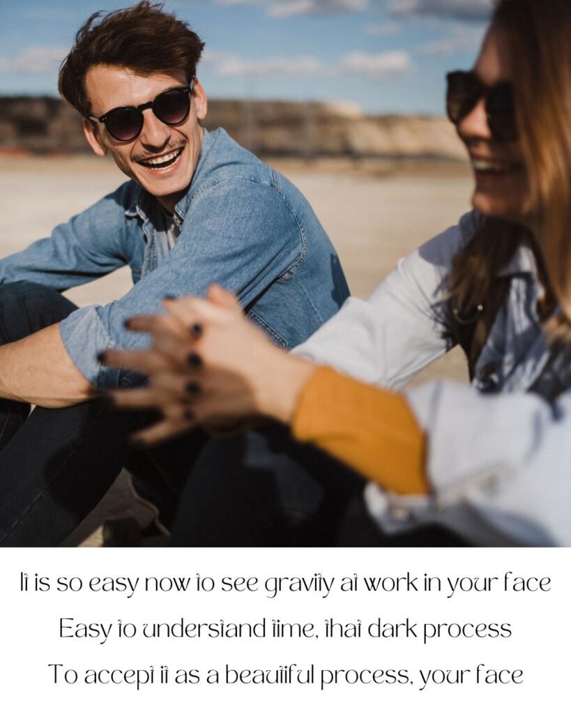 15 Love At First Sight Poems - Aestheticpoems