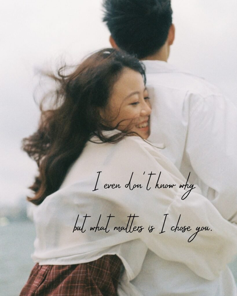 27 Pick Up Lines Poems To Change The Game - Aestheticpoems