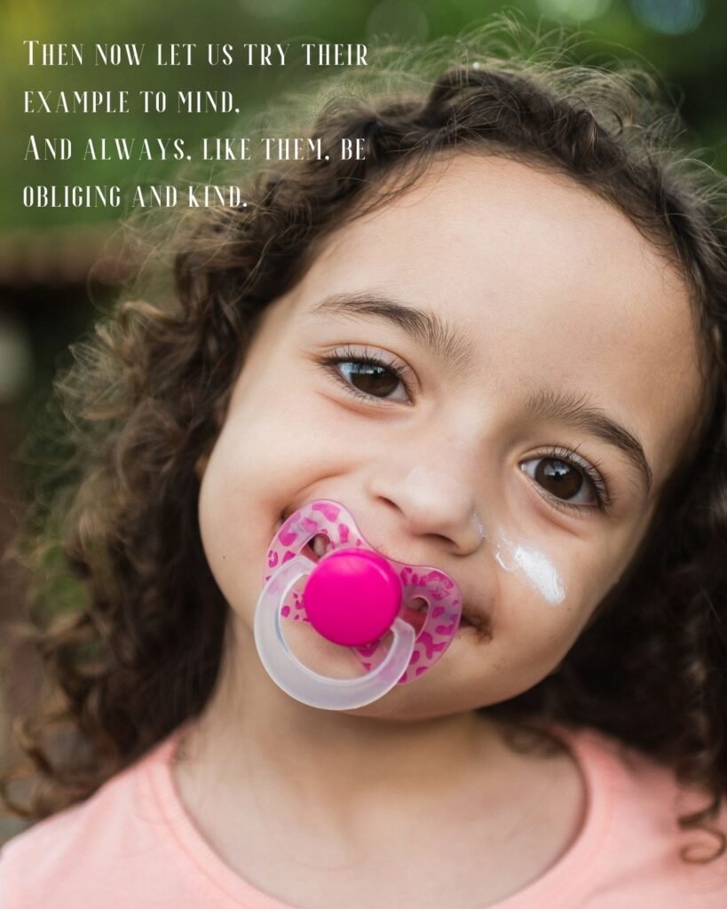 13 Inspiring Poems For Girls That Will Rule The Wold - Aestheticpoems