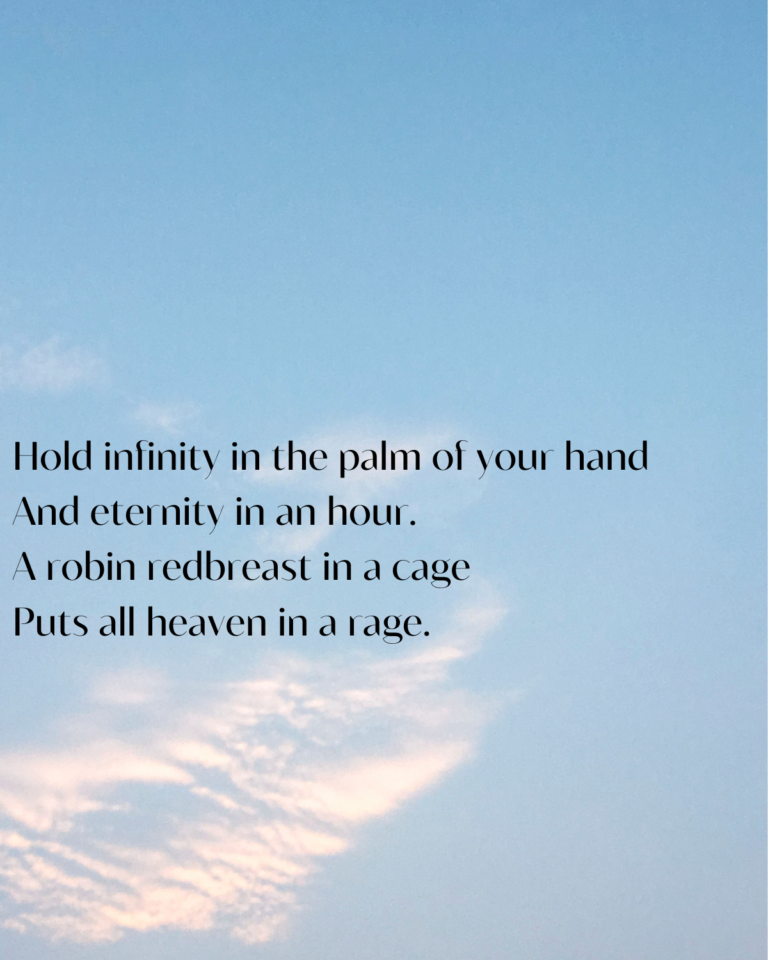 21 Philosophical Poems For The Thinker - Aestheticpoems