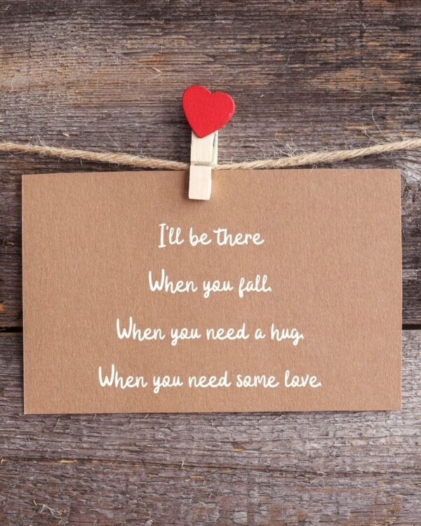 31 Valentines Day Poems For Friends - Aestheticpoems