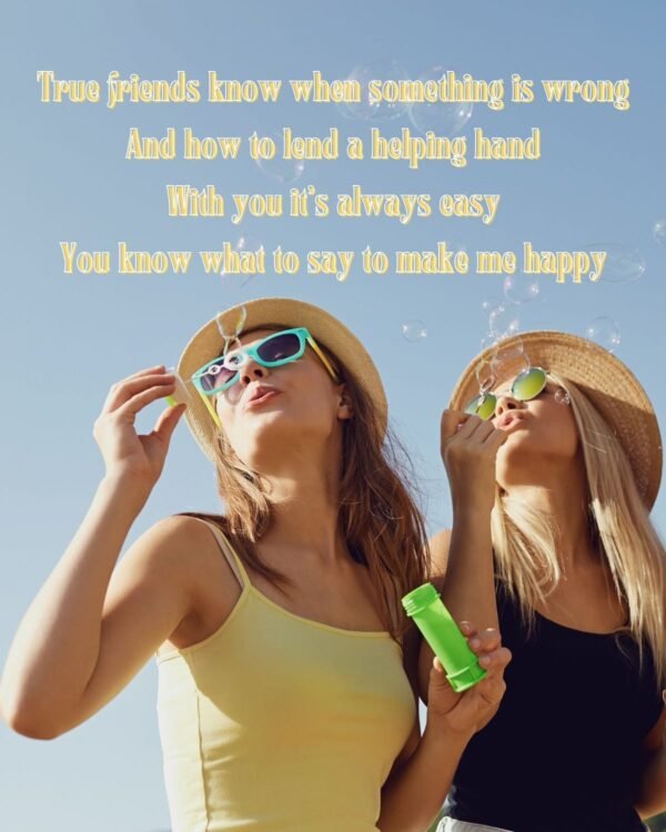 13 Inspiring Poems For Girls That Will Rule The Wold - Aestheticpoems