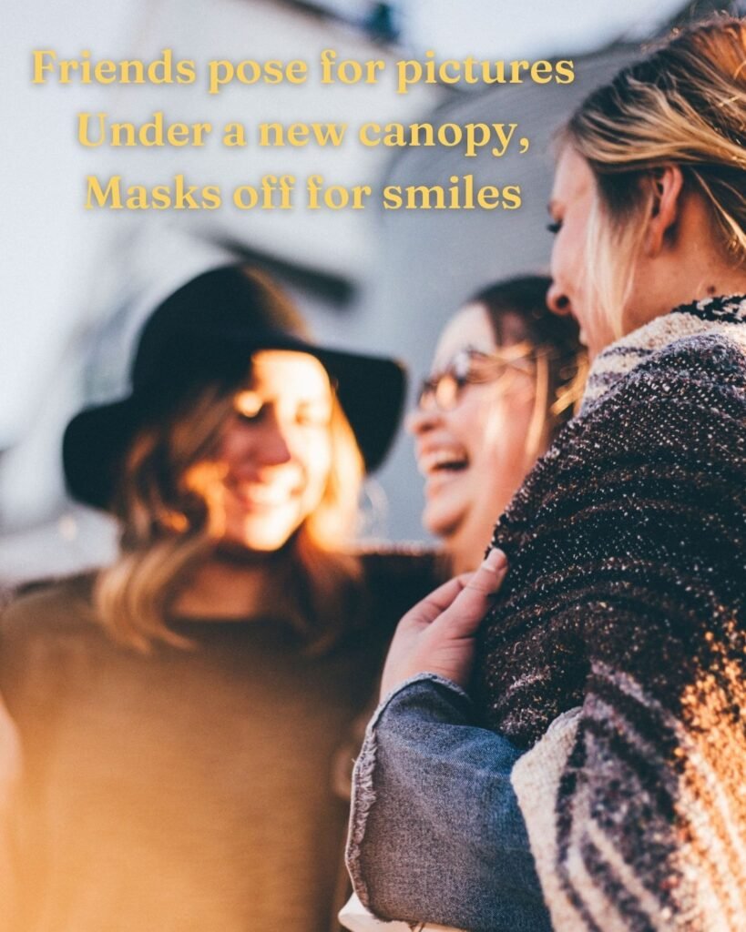23 Haiku Poems About Love - Aestheticpoems