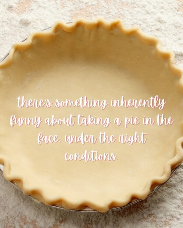 7 Yummy Pie Poems To Attach To Your Treat - Aestheticpoems