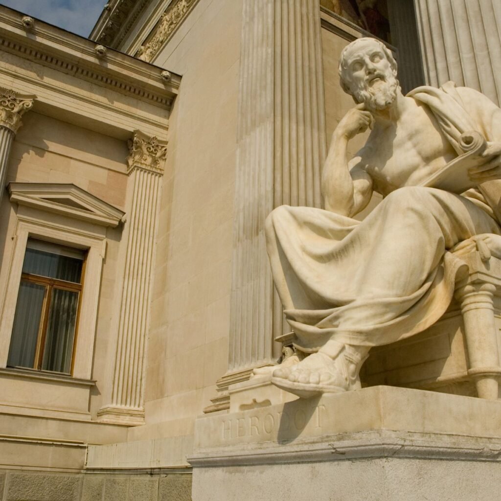 21 Philosophical Poems For The Thinker - Aestheticpoems