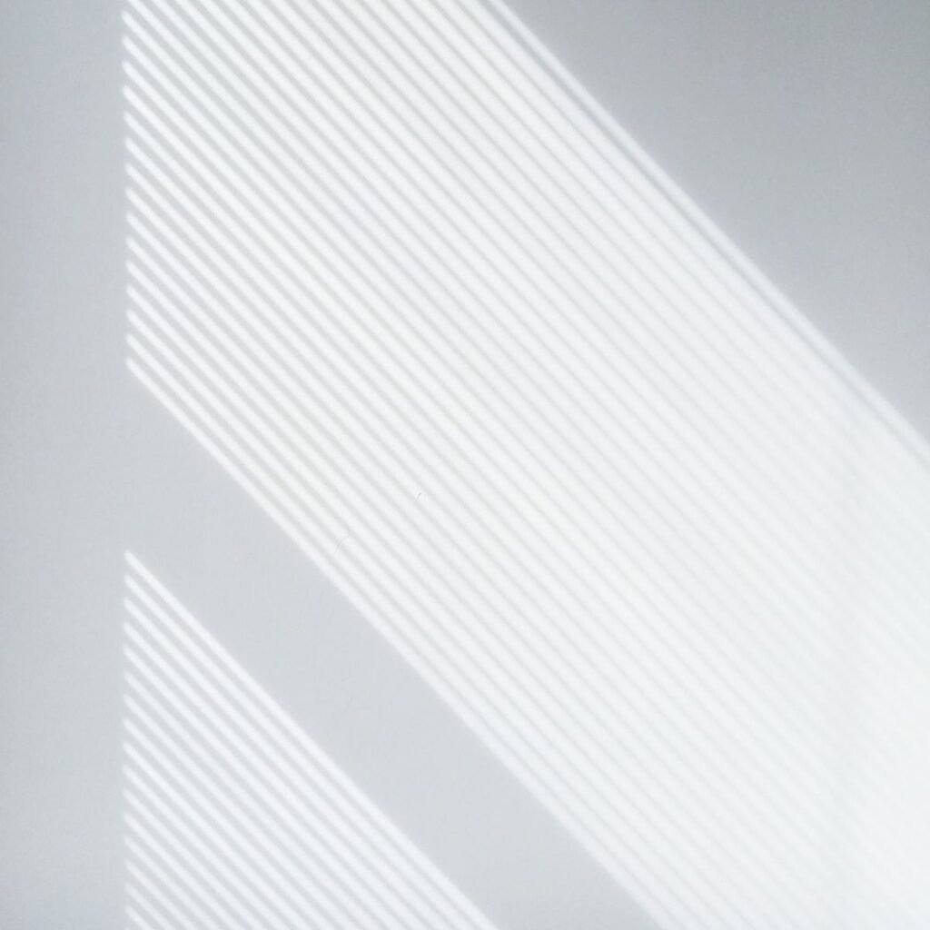 21 Poems About Light To Brighten Up Your Day - Aestheticpoems