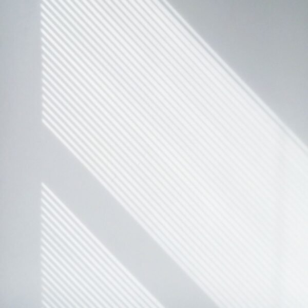 21 Poems About Light To Brighten Up Your Day - Aestheticpoems