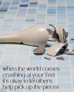 47 Iconic Famous Poems - Aestheticpoems