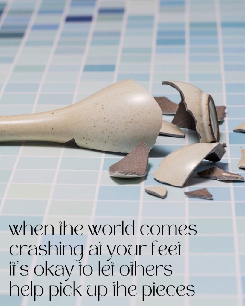 47 Iconic Famous Poems - Aestheticpoems