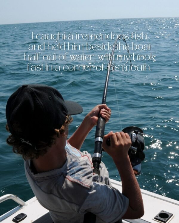 43 Animal Poems For The Lover Of All Animals - Aestheticpoems