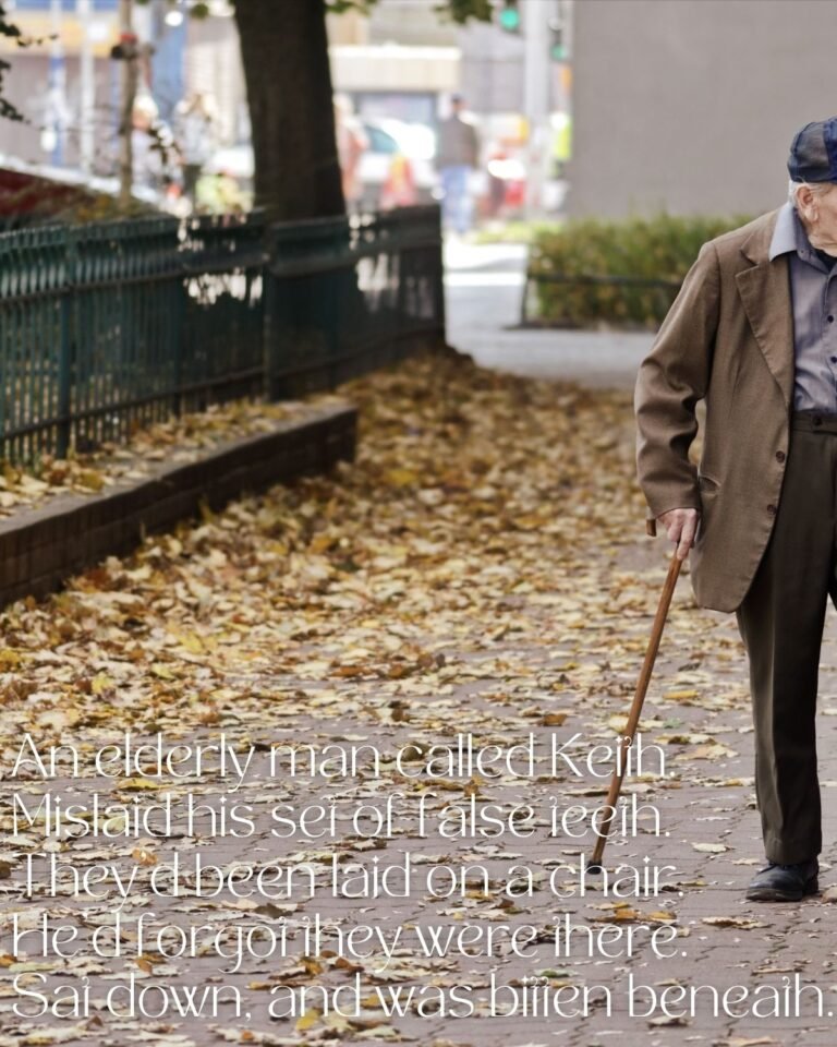 57+ Funny Poems To Lighten The Mood - Aestheticpoems