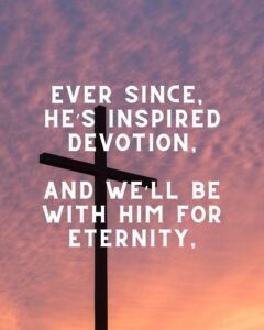 43 Beautiful Easter Poems To Celebrate - Aestheticpoems
