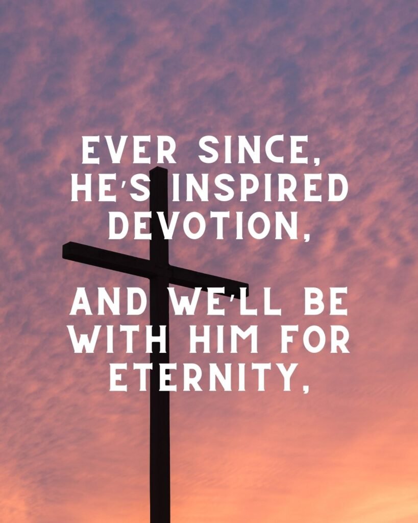 43 Beautiful Easter Poems To Celebrate - Aestheticpoems