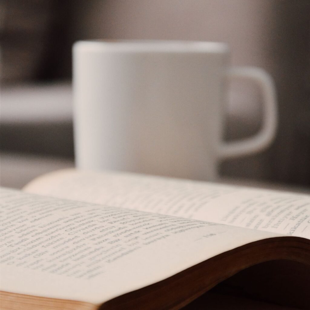 12 Line Poems That Are So Creative - Aestheticpoems