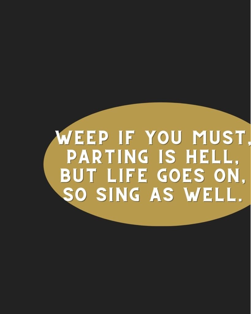 Broken Chain Poem And 7 To Heal The Connection - Aestheticpoems