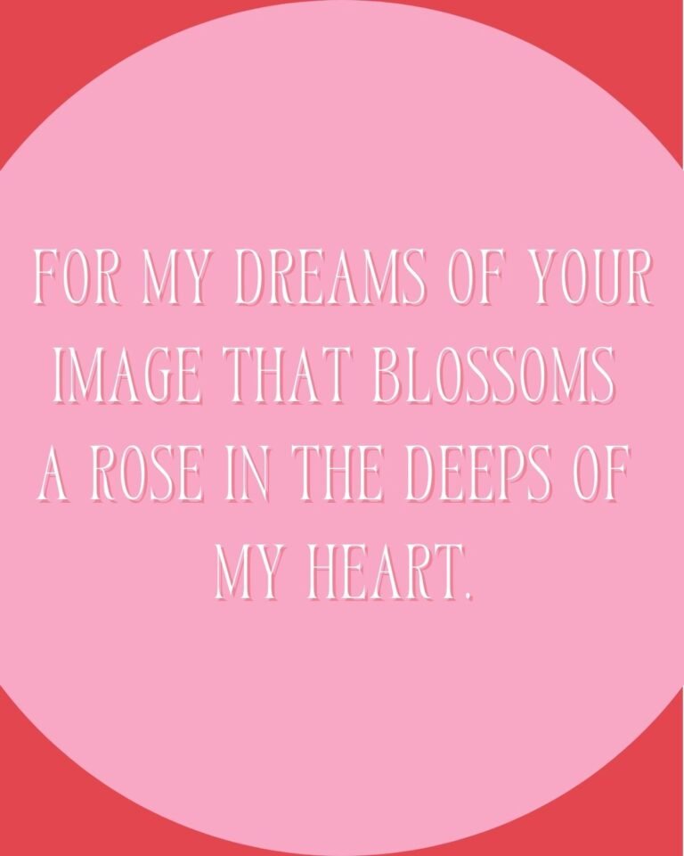 29 Rose Poems For The Romantic - Aestheticpoems