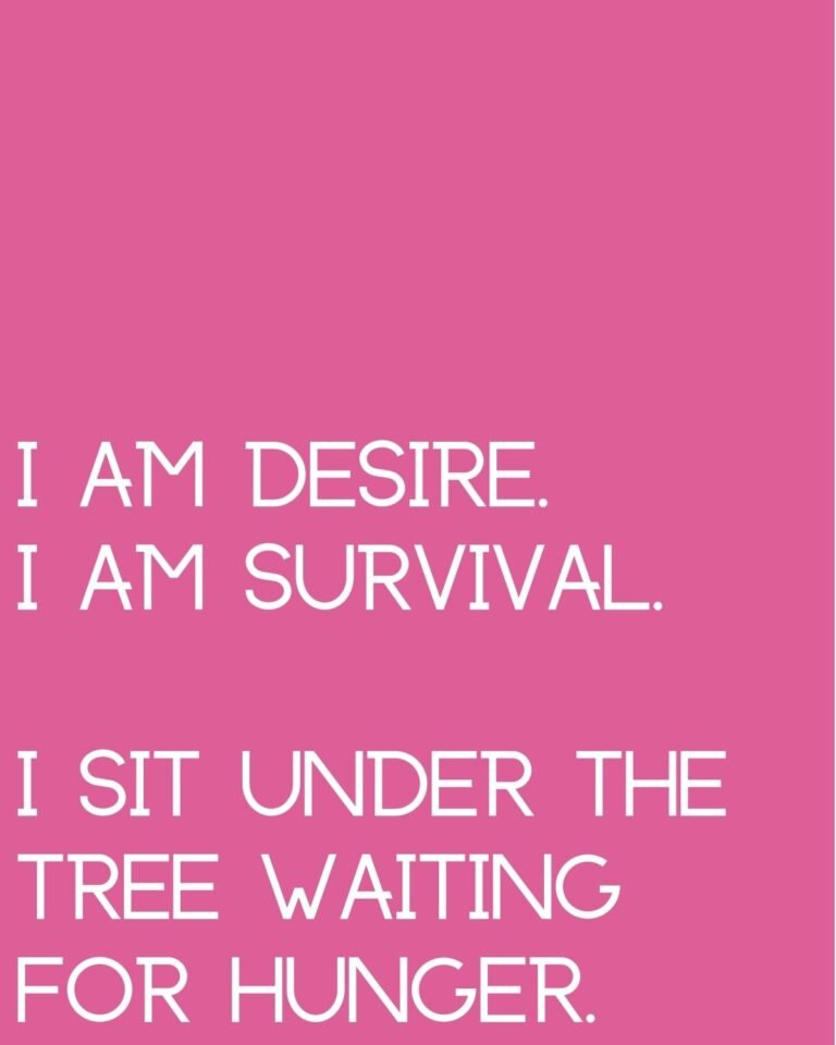 7 Roaring Examples Of Poetry About Lions - Aestheticpoems