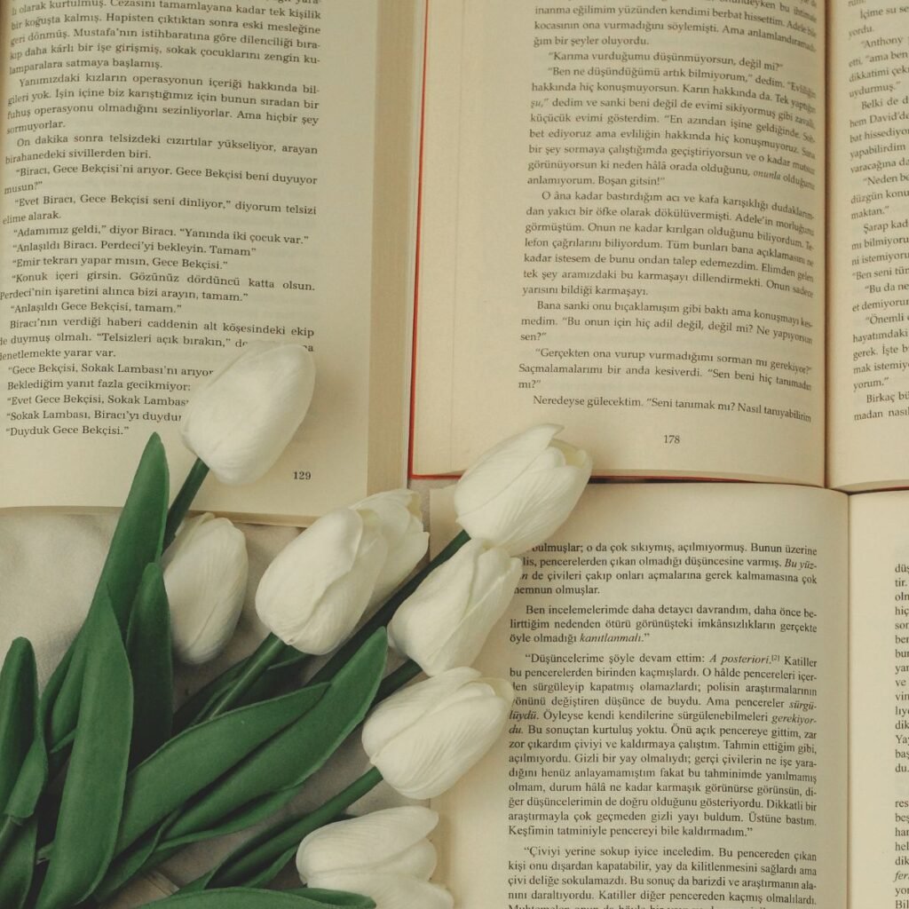 5 Smart Examples Of Cinquain Poetry - Aestheticpoems