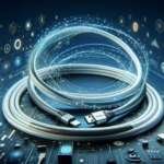 47 Iconic Famous Poems - Aestheticpoems