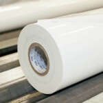 47 Iconic Famous Poems - Aestheticpoems