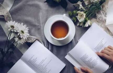 Write an Appreciation of the Poem: Key Points to Consider - Aestheticpoems